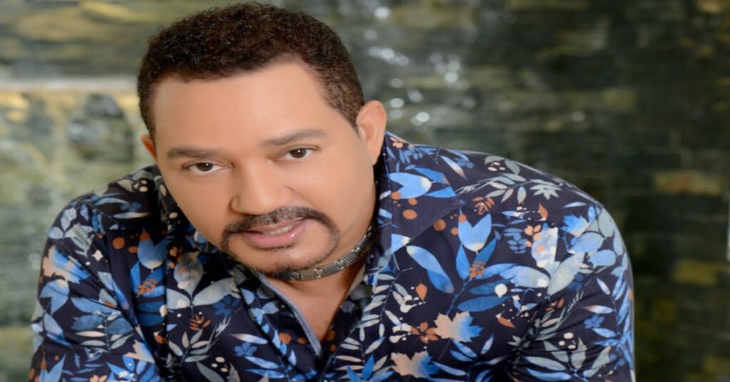 Frank Reyes Felicita a la Dominicana Yailin La Mas Viral por la Exitosa ...