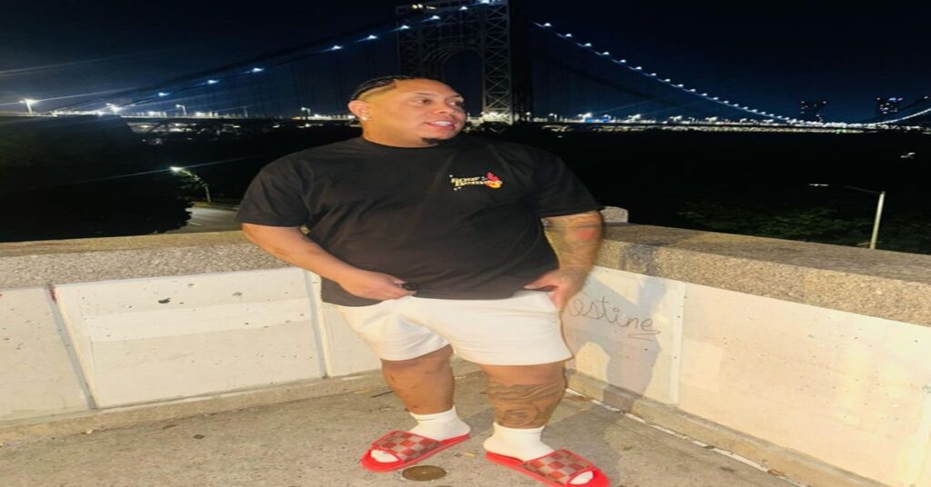 Bulin 47 Le Hace el respeto a Yailin La Mas Viral. " La Mejor si Canta ...